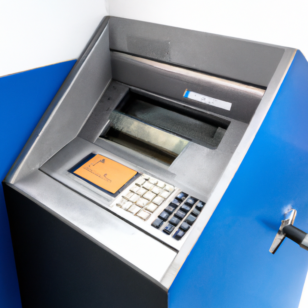 ¿Qué es un TAC de ATM? | Clínica Dental Azuqueca de Henares