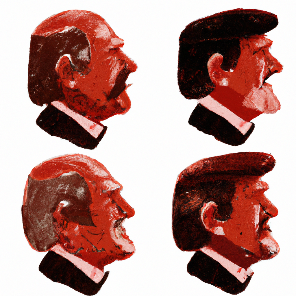 ¿Cómo se cura la loque americana? | Clínica dental Azuqueca de Henares